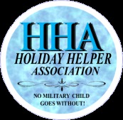 Holiday Helper Association - Home
